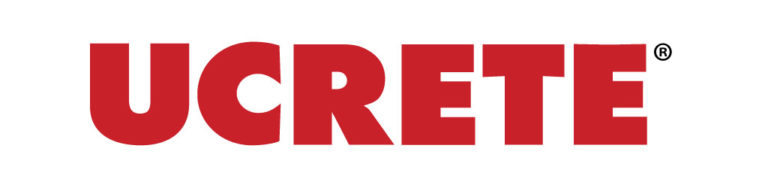 Ucrete RG (Ucrete WR) - Dura-Cote